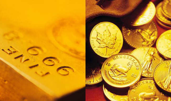 Top 5 amazing facts to know about GOLD! | India.com