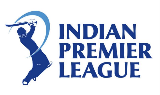 IPL GC meets tomorrow to lay new road map for T20 League | India.com