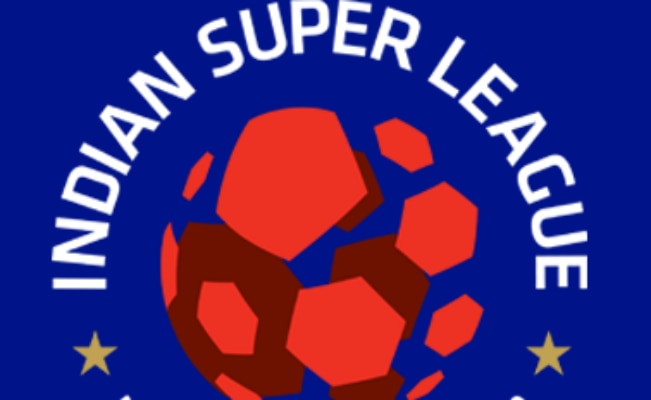 Indian Super League Full Fixture List and Match Schedule: Atletico de ...