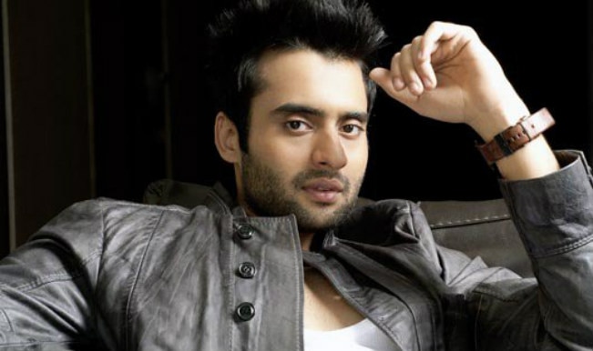 Jackky Bhagnani to work outside his home banner | India.com