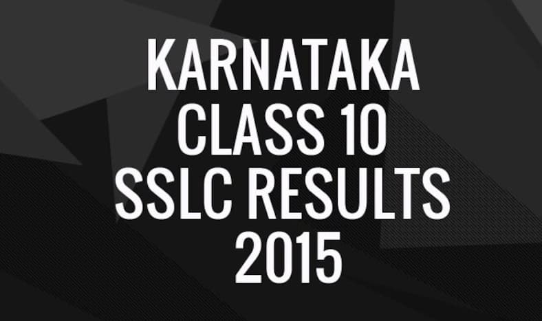 Kseeb.kar.nic.in & karresults.nic.in official Karnataka Class 10 SSLC ... Kseeb.kar.nic.in & karresults.nic.in official Karnataka Class 10 SSLC ...