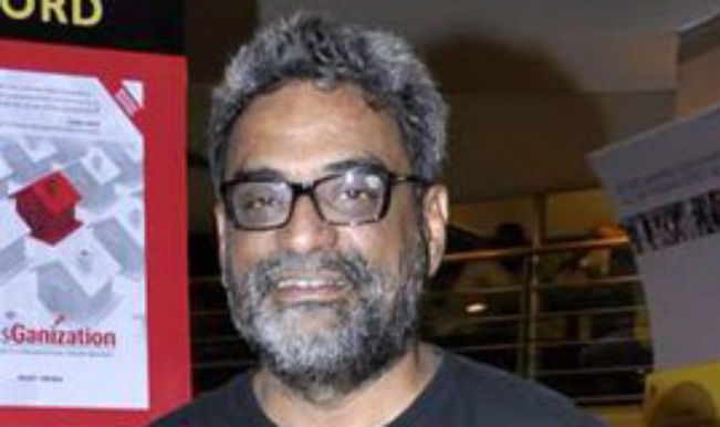 R Balakrishnan’s next project to roll from August | India.com