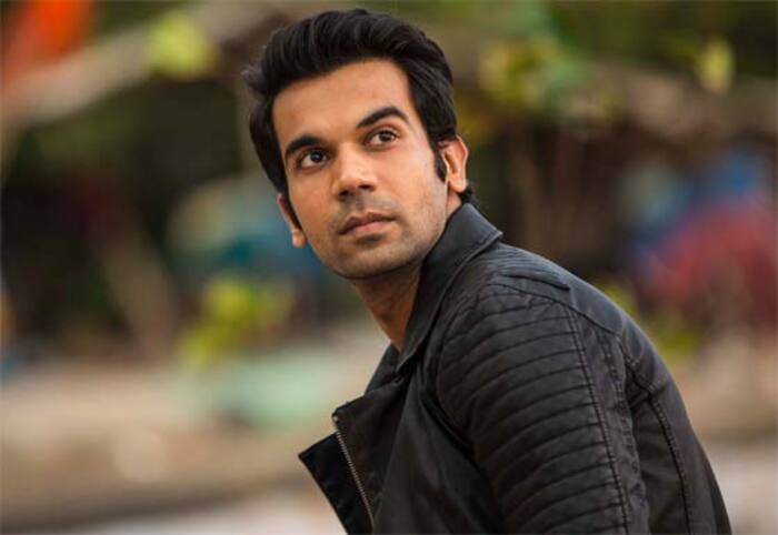 Rajkumar Rao talks about playing Pakistani terrorist Omar Saeed Sheikh ...