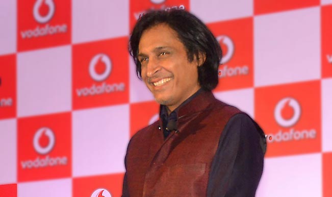 Rameez Raja’s nine hilarious commentary moments | India.com