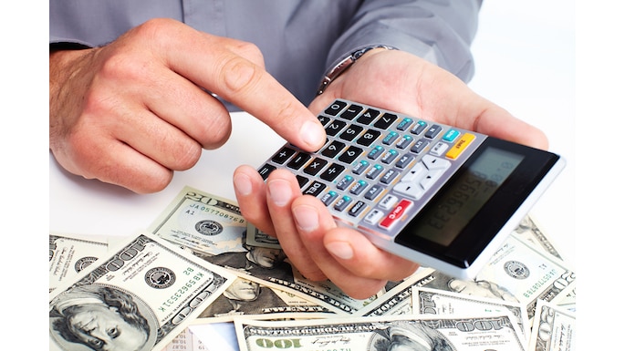 8 Smart Ways to Manage Your Money in Your 20’s