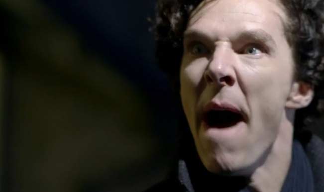 True Detective, Sherlock win at 2015 BAFTA TV Awards | India.com