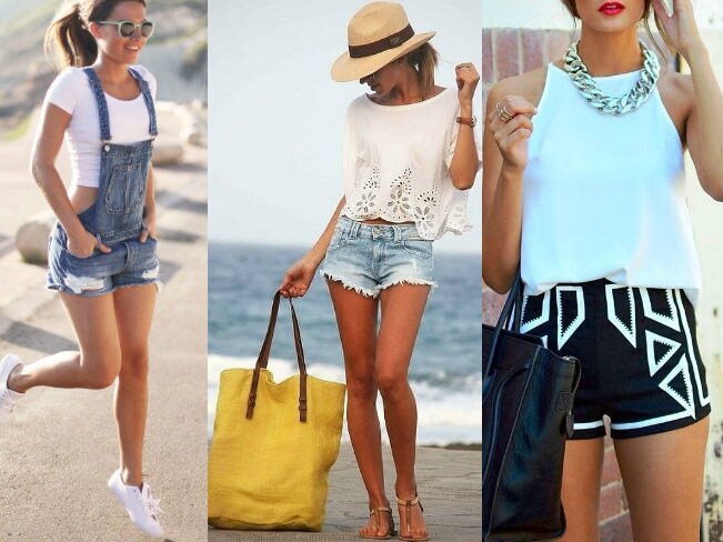Summer Style: Top 4 must haves in your wardrobe this season! | India.com