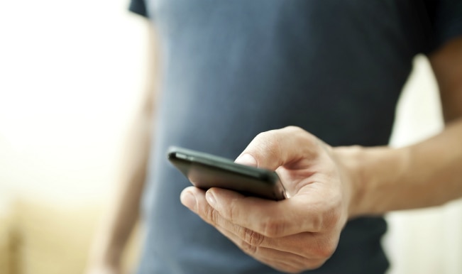 Unhackable, unbreakable, waterproof smartphone developed | India.com