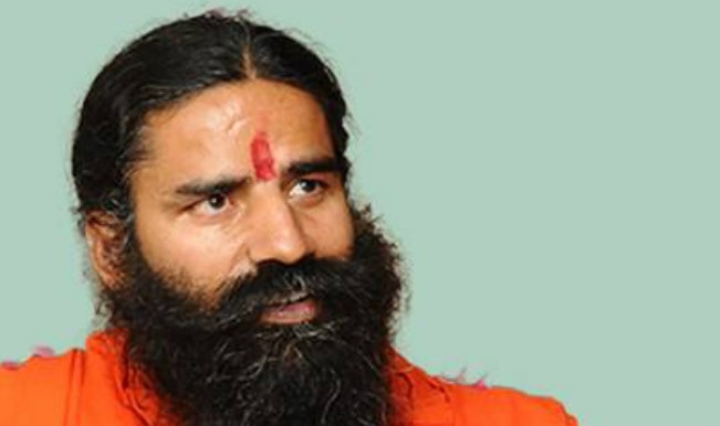 Baba Ramdev: People lobby for Padma awards | India.com