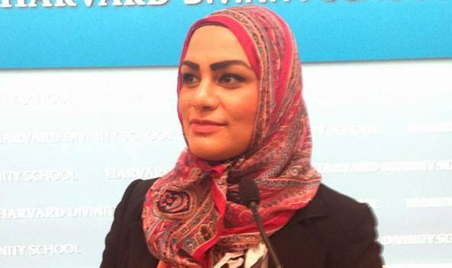 Passengers pledge to boycott United Airlines for alleged Islamophobic ...