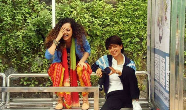 Tanu Weds Manu Returns: 5 reasons why Queen Kangana Ranaut’s next is a ...