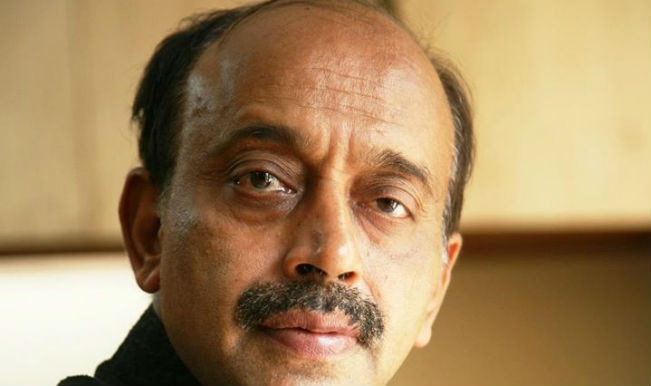 Vijay Goel: Narendra Modi has brought India out of gloom of UPA days ...