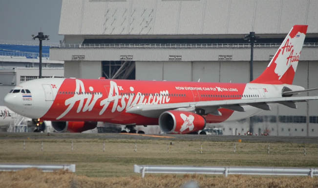 Thai AirAsia launches Bengaluru-Bangkok direct flight | India.com