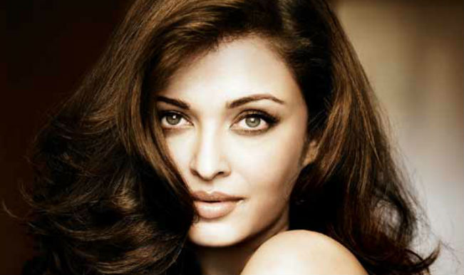 Shocking Controversies Of Aishwarya Ray Bachchan - Latest News ...
