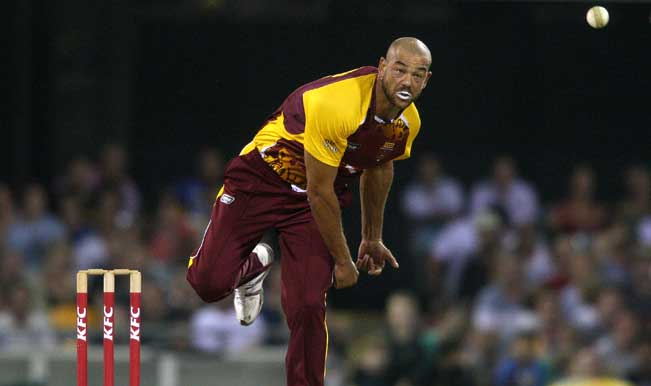 Andrew Symonds: 13 facts about the controversial Australian all-rounder ...