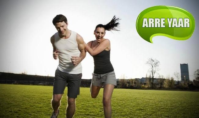 ‘Arre Yaar’ and 5 Indian words that found place in Oxford Dictionary ...