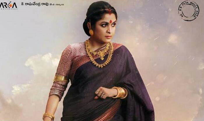 Bahubali song Mamathala Thalli: Emotional yet captivating track from ...