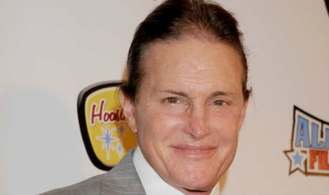 Bruce Jenner debuts as woman on Vanity Fair cover | India.com