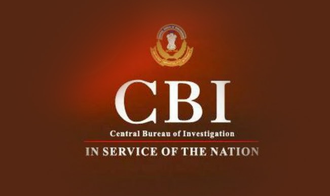 1984 riots: Court asks CBI to reply on allegations against Jagdish Tytler | India.com