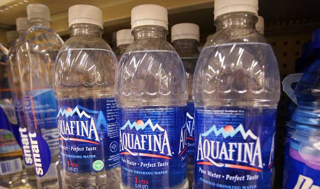 Shimla: High level meeting over availability of drinking water held ...