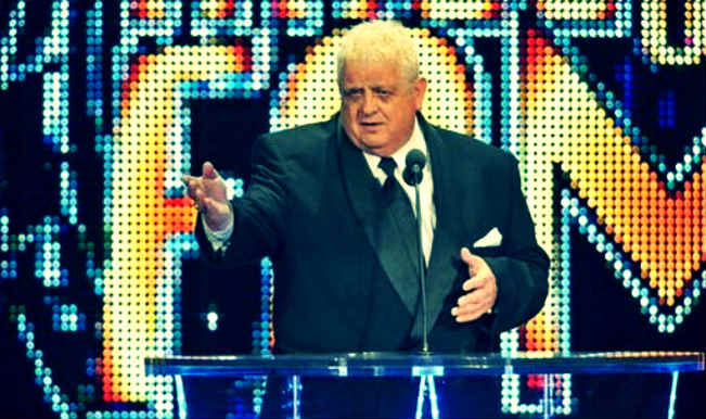 WWE legend Dusty Rhodes passes away at 69 | India.com