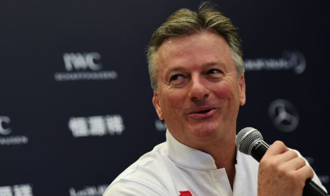 11 facts about the great Steve Waugh | India.com