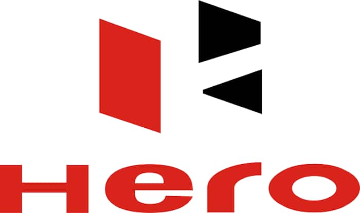 Two new Hero bikes launched in Madhya Pradesh | India.com
