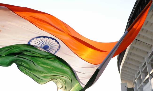 India among rising nations with higher investment commitments | India.com