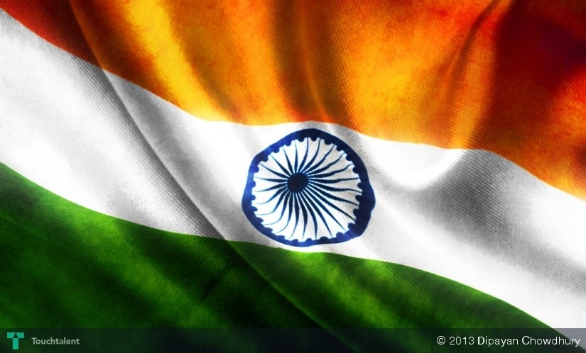 Indian-Flag | India.com