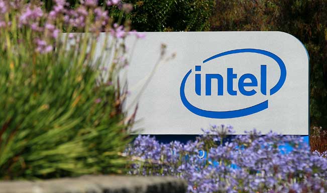 Intel launches investment fund for minority, women-led firms | India.com