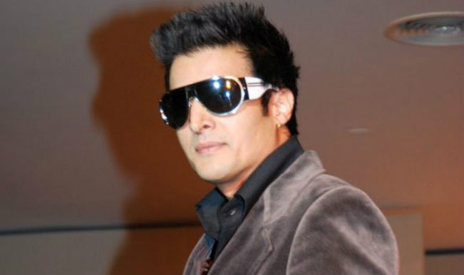 Jimmy Shergill: Have already got my due in Bollywood | India.com