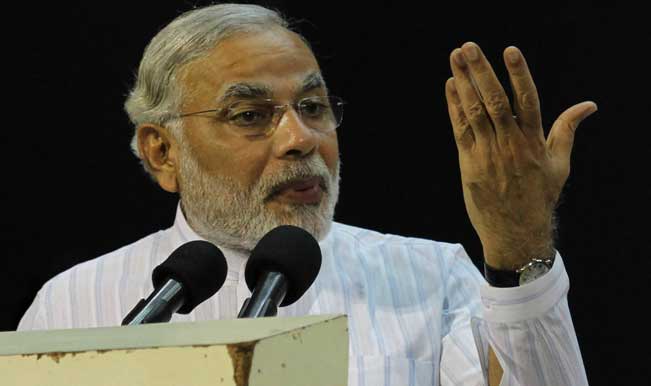 Narendra Modi: Hindi’s importance to increase with India’s prosperity ...