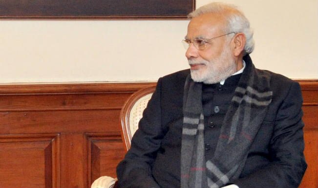 US defence secretary Ashton Carter in India, will meet Narendra Modi ...