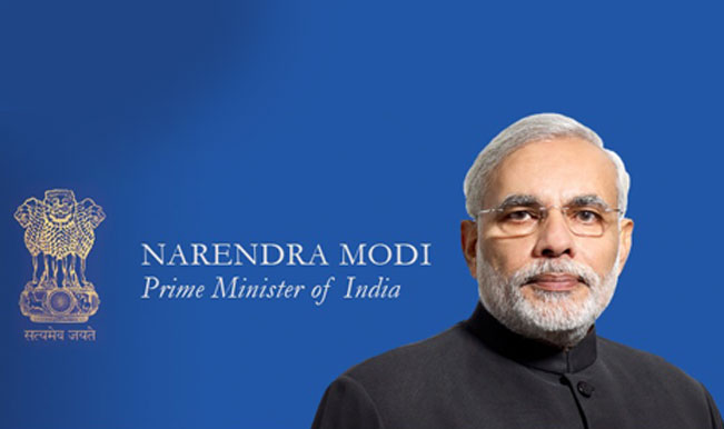 India-Israel relations: Narendra Modi to visit Israel; first Indian ...