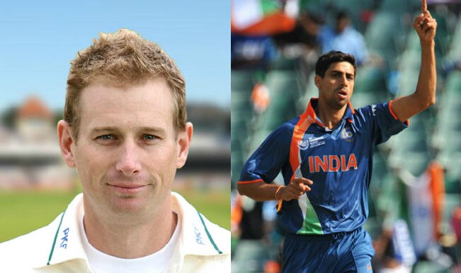Adam Voges’s success at 35 is proof that selectors should not hold age ...