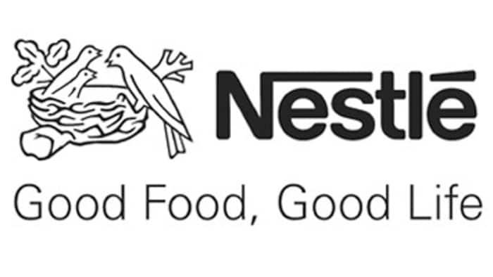 Nestle India violated laws, FSSAI tells High Court | India.com