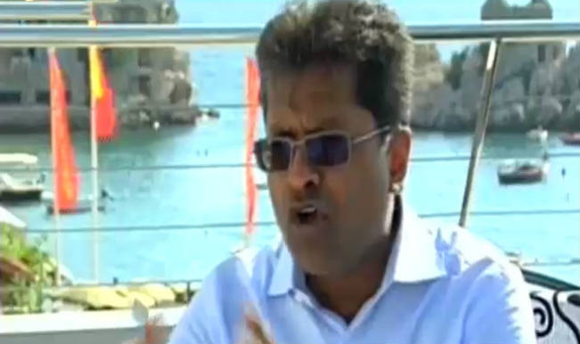 Even Sharad Pawar, Praful Patel and Rajeev Shukla have helped me ...