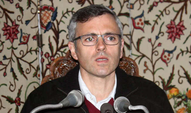 Myanmar attack: Omar Abdullah says chest thumping uncalled for | India.com