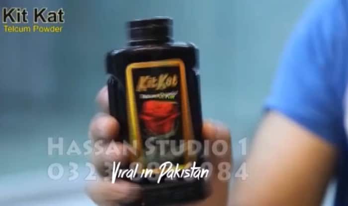 Top 5 Pakistani ads that cannot be described in mere words! | India.com