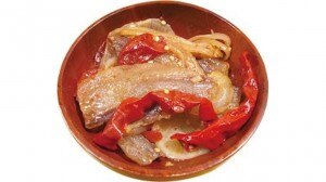 10 Indian States and Their Special Dishes