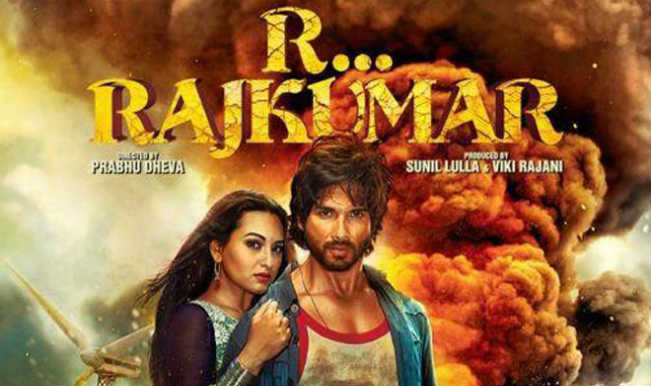 Katti Batti originally called ‘Saali Kutiya’ – 5 Bollywood movies whose ...