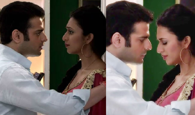 Yeh Hai Mohabbatein: Ishita and Raman will get intimate, finally ...