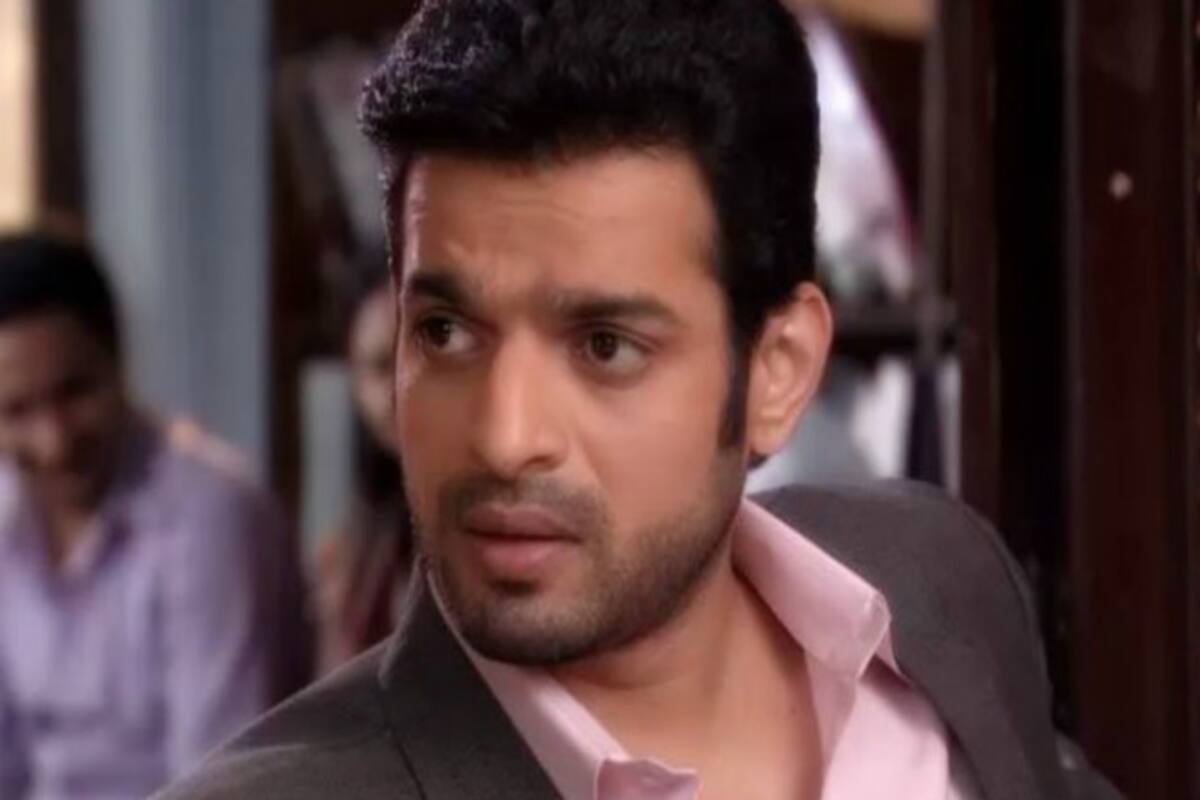 Raman Karan Wedding Leaked Yeh Hai Mohabbatein Raman Ishita And Other