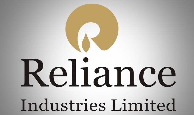 Reliance Power to set up US Dollar 3 billion gas-based plant in ...