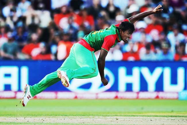 Heath Streak Unlikely To Play With 3 Seamers For Test Match Latest heath-streak-unlikely-to-play-with-3-seamers-for-test-match-latest