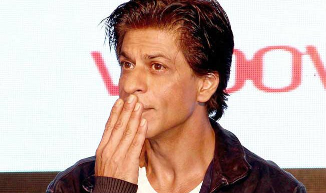 23 Golden Years Of SRK: Shah Rukh Khan completes 23 years in Bollywood ... 23 Golden Years Of SRK: Shah Rukh Khan completes 23 years in Bollywood ...