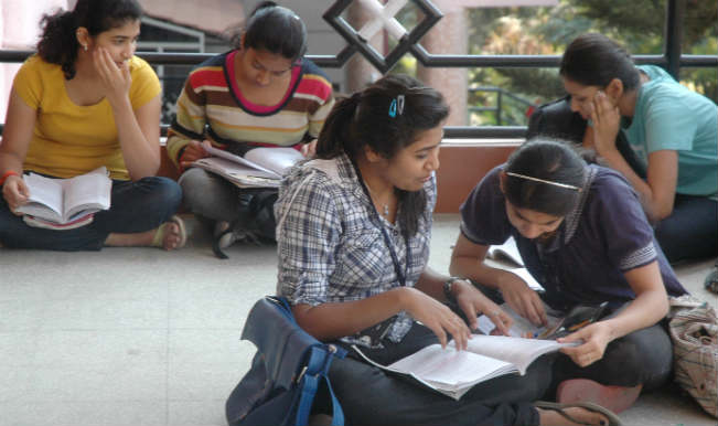 Delhi University releases second cut-off, admissions remain open for ...