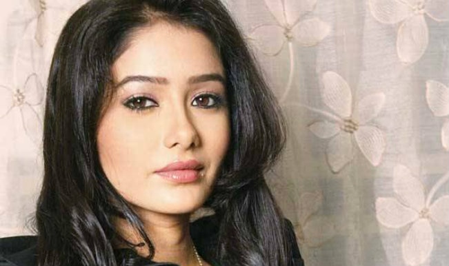 Kumkum Bhagya: Real father of Tanu’s child to be revealed! | India.com