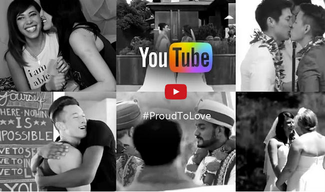 How To Watch YouTube Videos Offline on Android and IOS: Watch Video ...