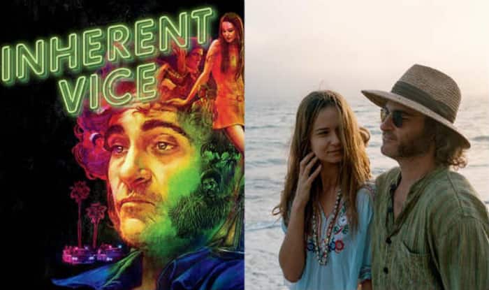 5 Facts about Inherent Vice starring Joaquin Phoenix and Josh Brolin ...